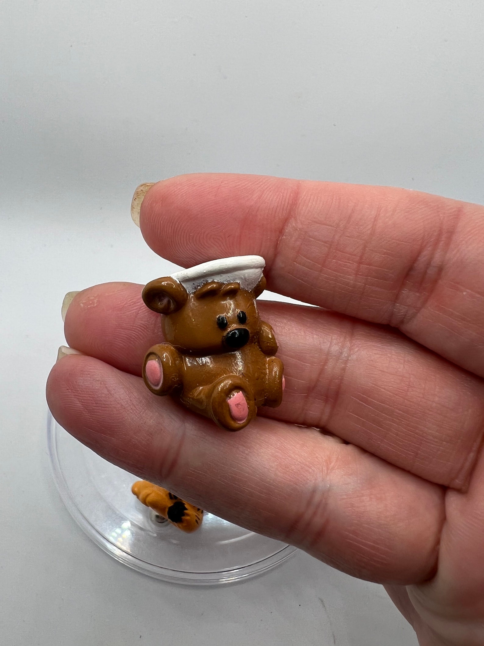 Vintage Garfield Refrigerator Magnets. Hard to Find Garfield - Etsy