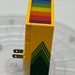 Vintage 1990s Crayola Crayons Night Light - Etsy