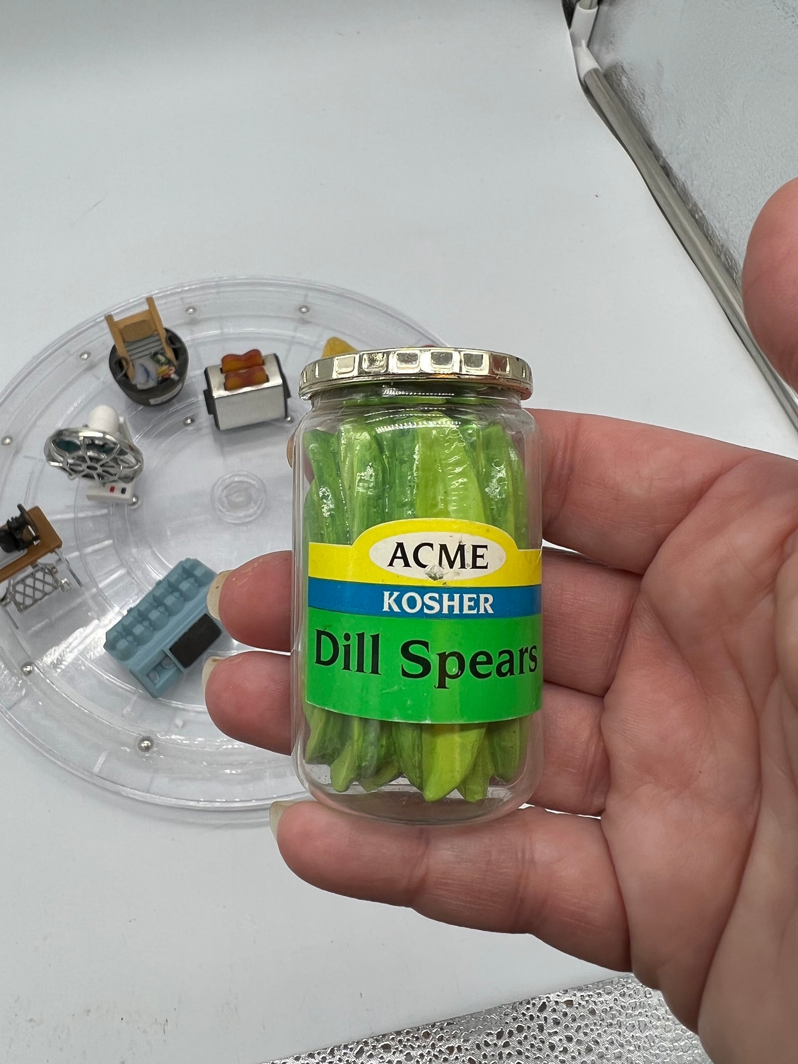 Various Vintage ACME Refrigerator Magnets. Sold Separately - Etsy