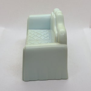 Vintage 1990s Playskool Dollhouse Couch. - Etsy