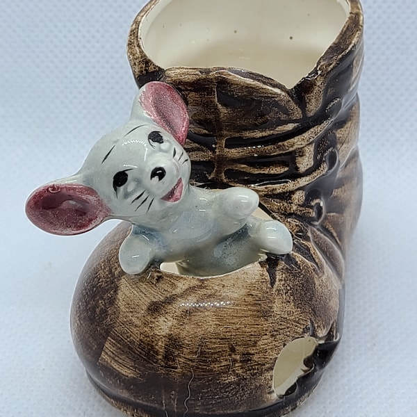 Mouse Toothpick - Etsy