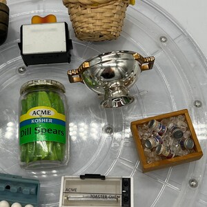 Various Vintage ACME Refrigerator Magnets. Sold Separately - Etsy