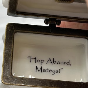 Rudolph Movie Claymation Cartoon Yukon Cornelius Leading Expedition ...