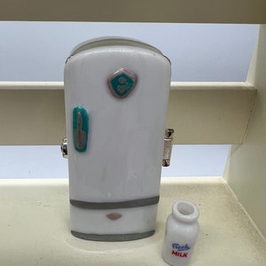 PHB Various Vintage Porcelain Hinged Box and Trinket Boxes ...