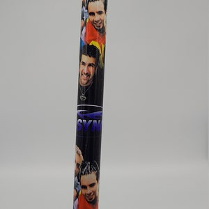 1990s Vintage NSYNC Giant Super Size Pencil! - Etsy