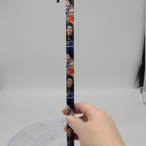 1990s Vintage NSYNC Giant Super Size Pencil! - Etsy