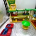 1974 Playskool Holiday Inn Familiar Places Playset! - Etsy