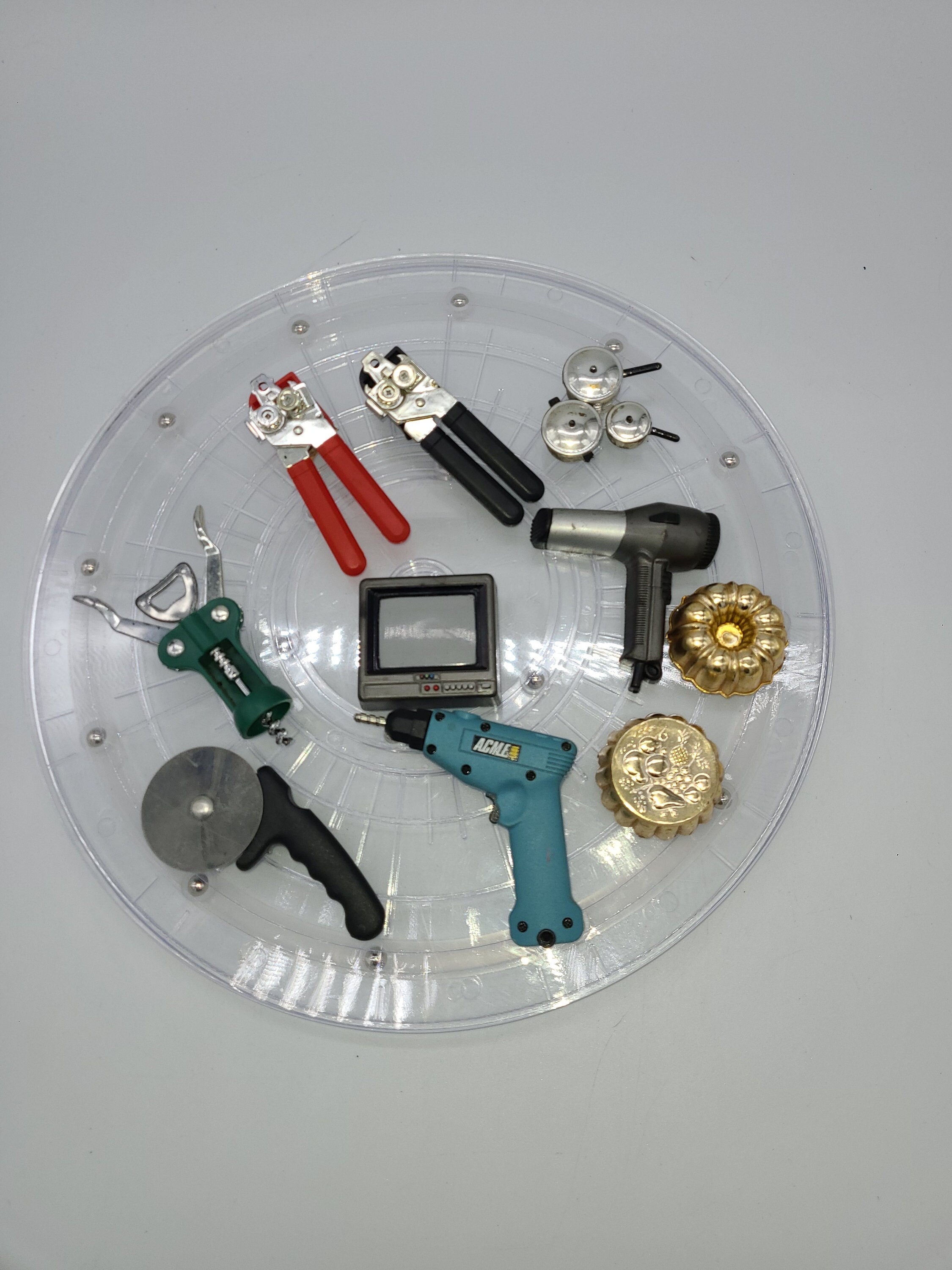 Acme Magnet For Sale Compare Easily | May 2022