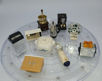 ACME TELEPHONE Refrigerator Magnets. Sold Separately - Etsy