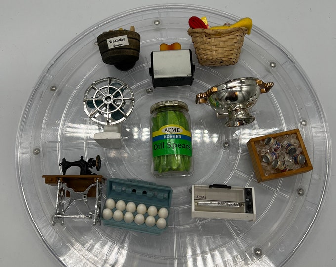 This item is unavailable - Etsy