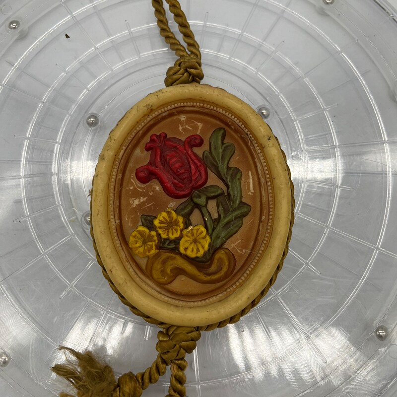 German Wax Art - Etsy