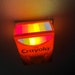 Vintage 1990s Crayola Crayons Night Light - Etsy