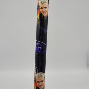 1990s Vintage NSYNC Giant Super Size Pencil! - Etsy