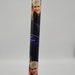 1990s Vintage NSYNC Giant Super Size Pencil! - Etsy
