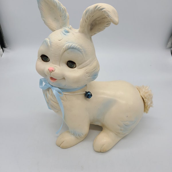 Edward Mobley - Etsy