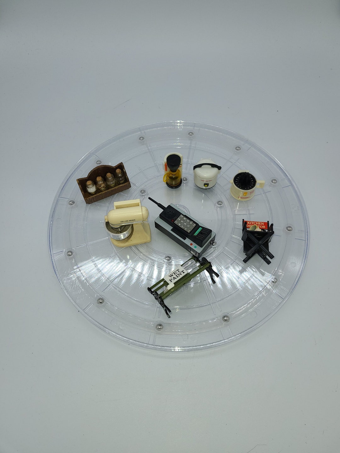 Vintage ACME and Other Refrigerator Magnets. Sold Separately! - Etsy