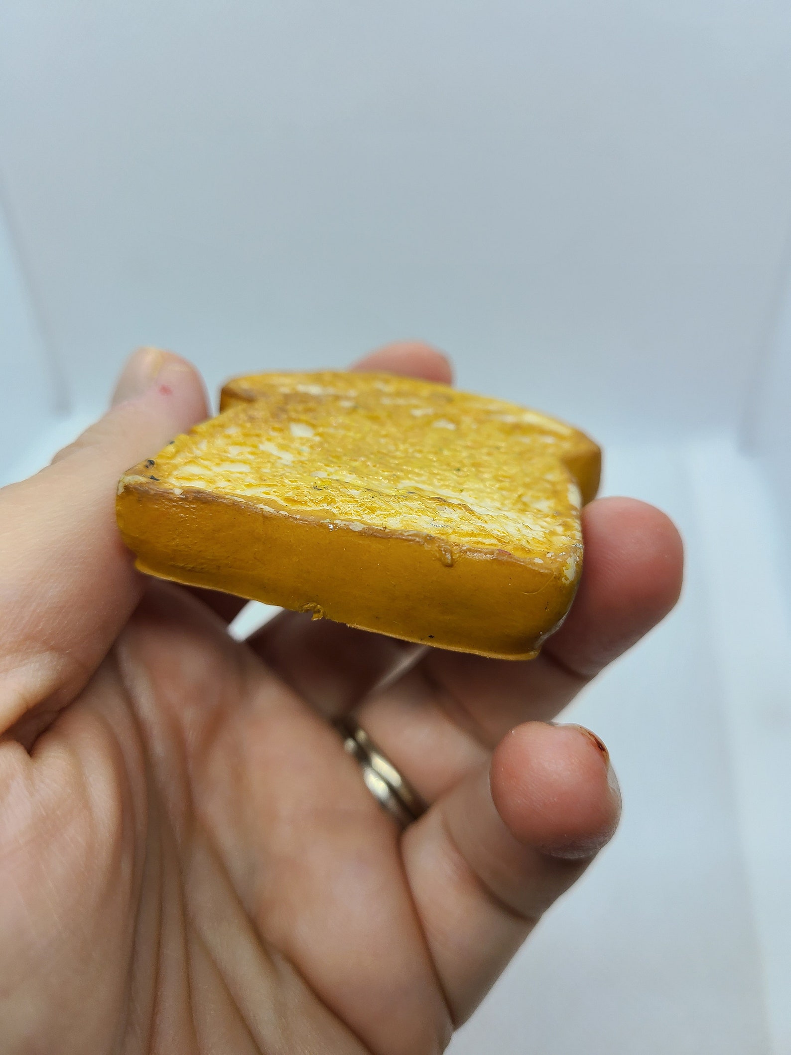 Vintage PB&J Refrigerator Magnets Collectable Food Magnets - Etsy