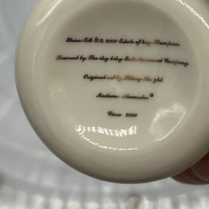 Eloise PHB Porcelain Hinged Box With Weenie the Pug! - Etsy