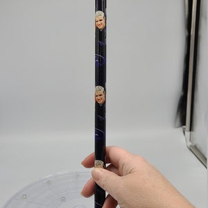 1990s Vintage NSYNC Giant Super Size Pencil! - Etsy