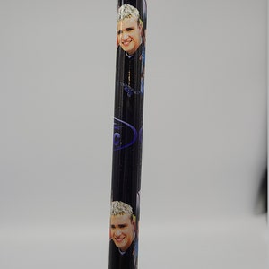 1990s Vintage NSYNC Giant Super Size Pencil! - Etsy