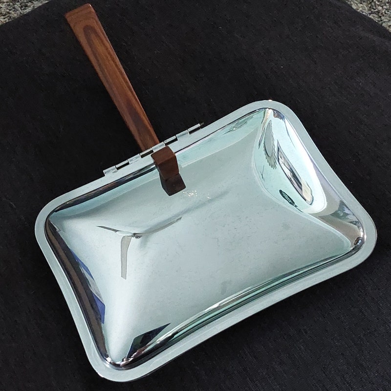 Silent Butler - Etsy