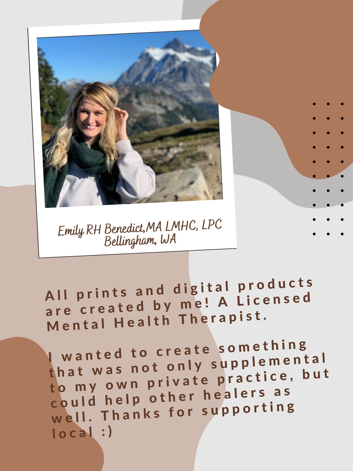 Somatic Journaling Digital PDF Worksheet, Embodiment Gentle Inquiry ...