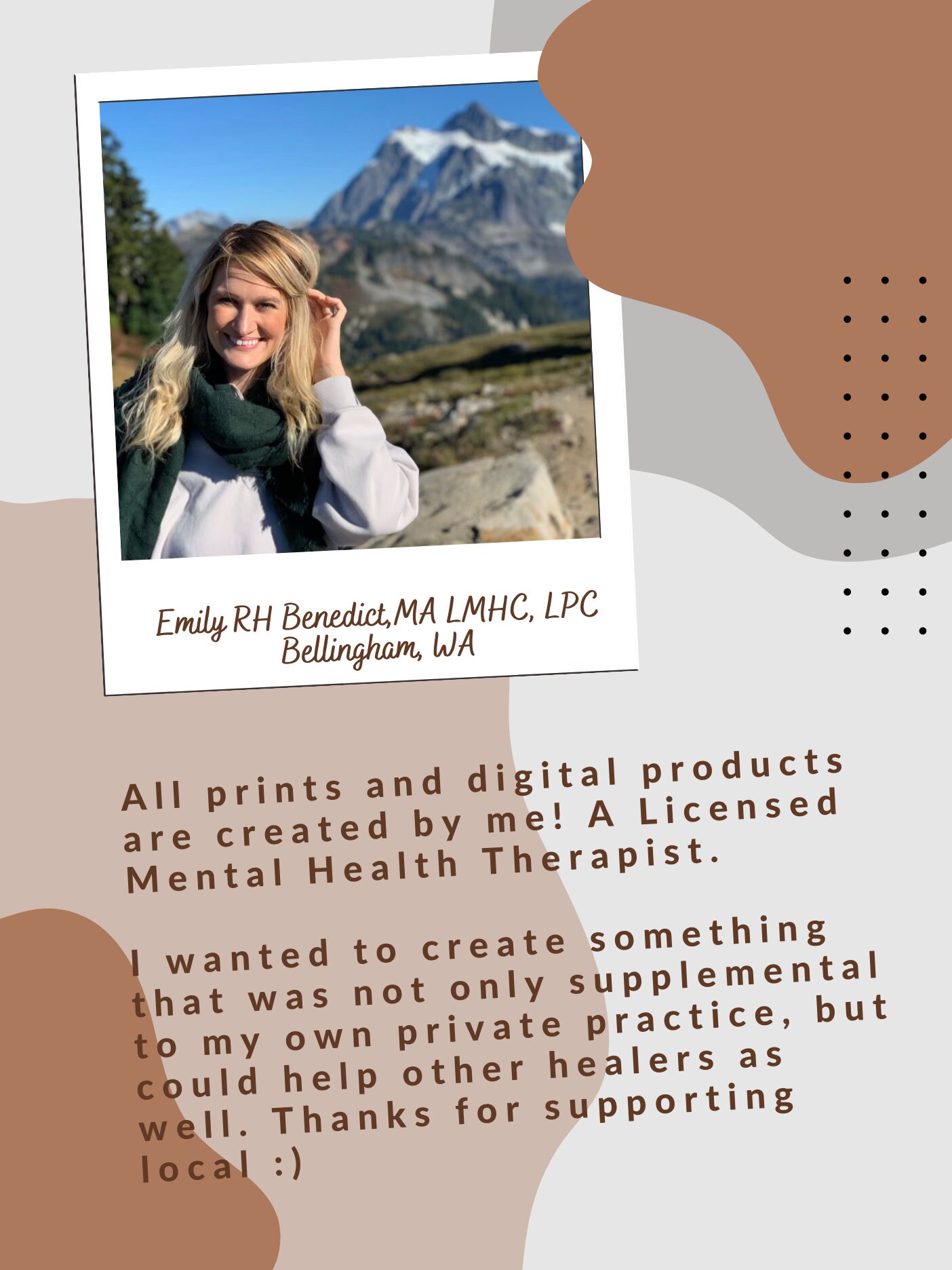 Somatic Journaling Digital PDF Worksheet, Embodiment Gentle Inquiry ...