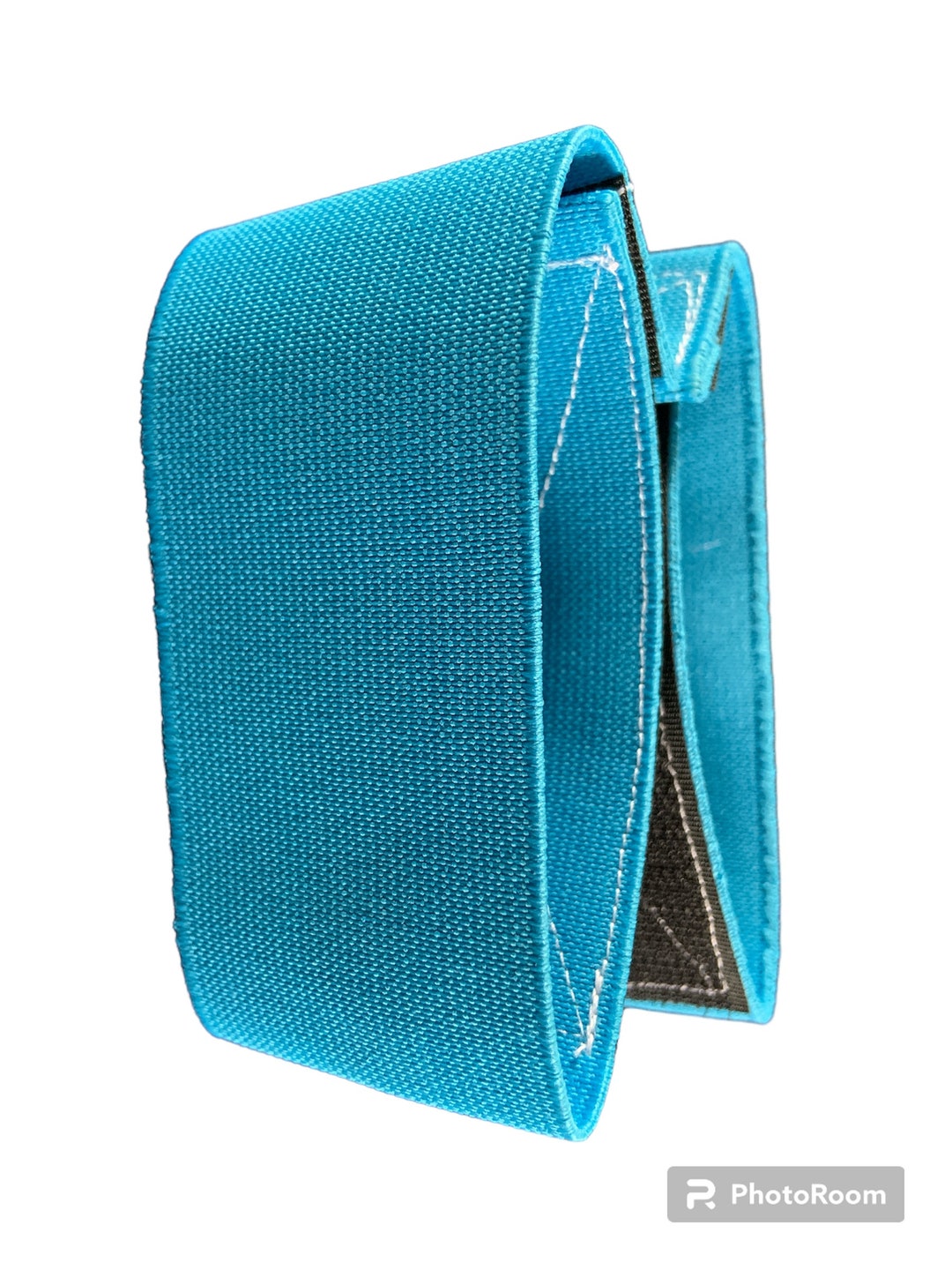 Velcro Toes to Help Gymnasts - Etsy