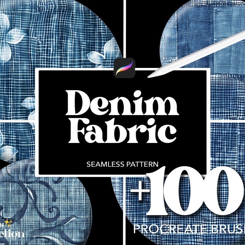 Abstract Jeans - Etsy