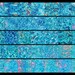 100+ Water Pool Ripples Procreate Brushes: Seamless Texture Overlays ...