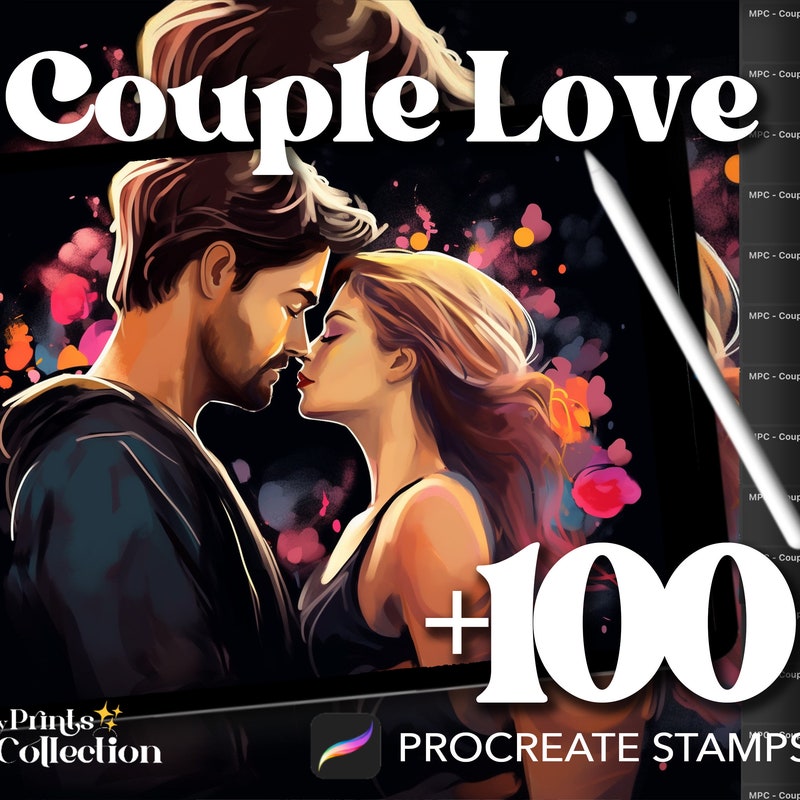 Linear Calligraphy - Etsy