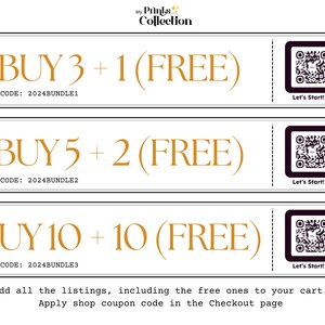 40 Halloween Coloring Sheet Pages Book, PDF Instant Printable Digital ...