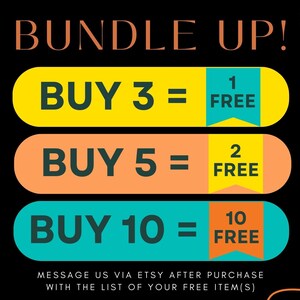 100 Procreate Forest Castle Stamps, Nature Enchanted Lansdcape DND ...