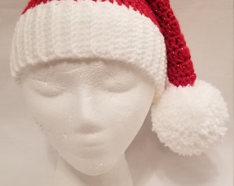 DIY Knitting PATTERN 143: Big Bang Theory Penny's Christmas look-a-like ...