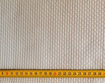 Antique Radio Grill Cloth - Etsy