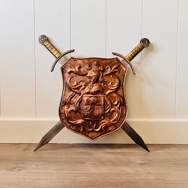 Sword Wall Mount - Etsy UK