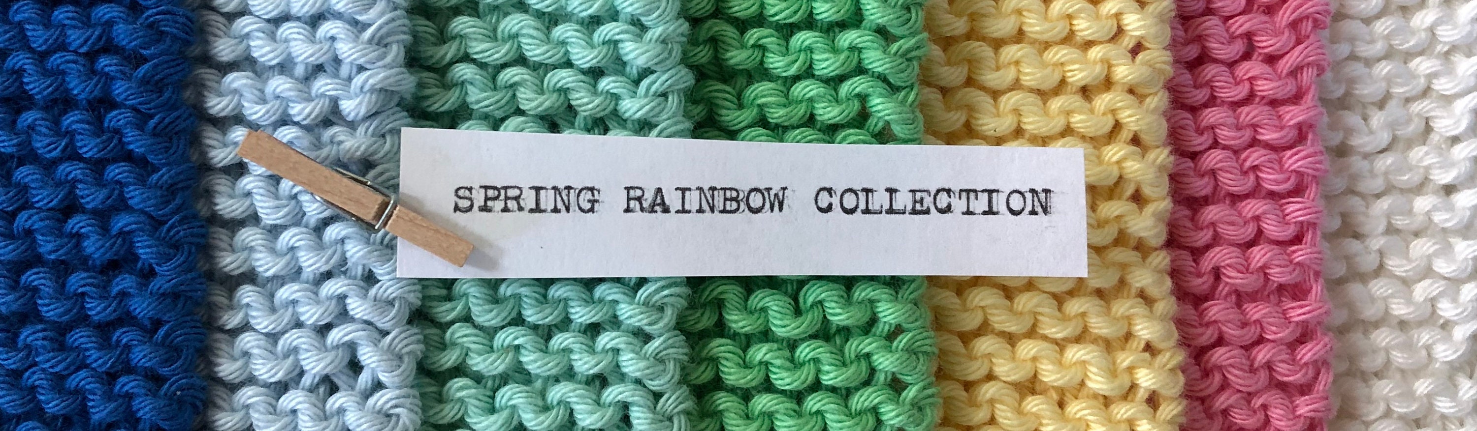 Newbie Baby Beanie Cap - Etsy