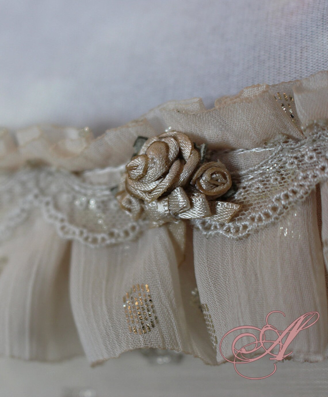 Wedding Dress Collection Olympe De Gouges - Etsy