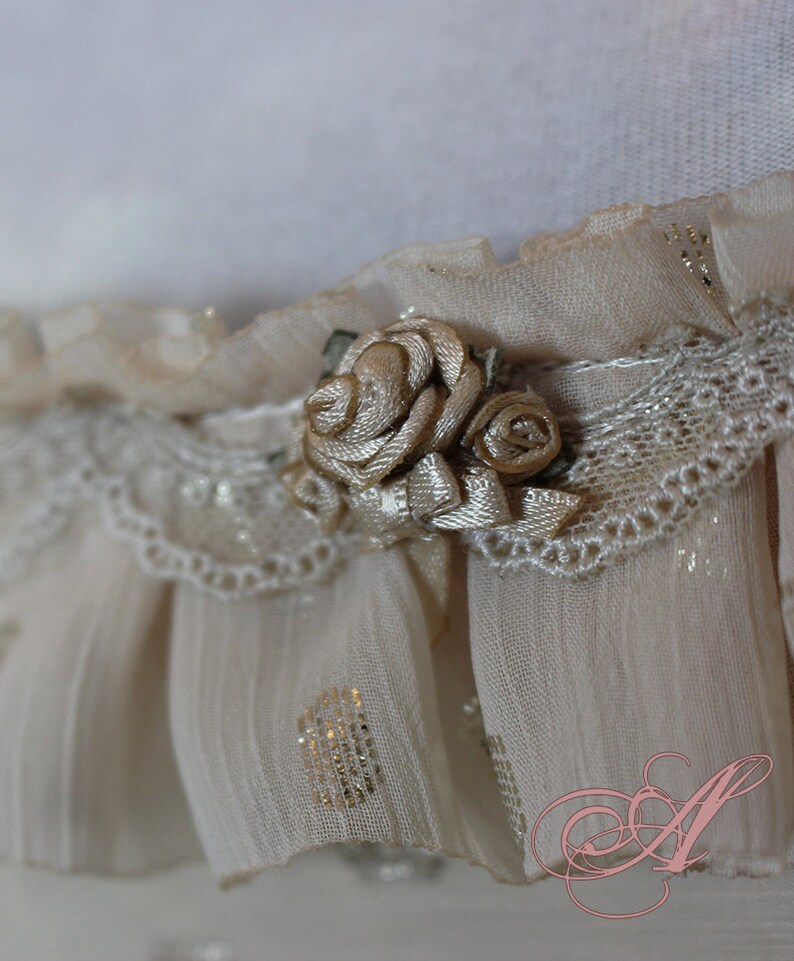 Wedding Dress Collection Olympe De Gouges - Etsy