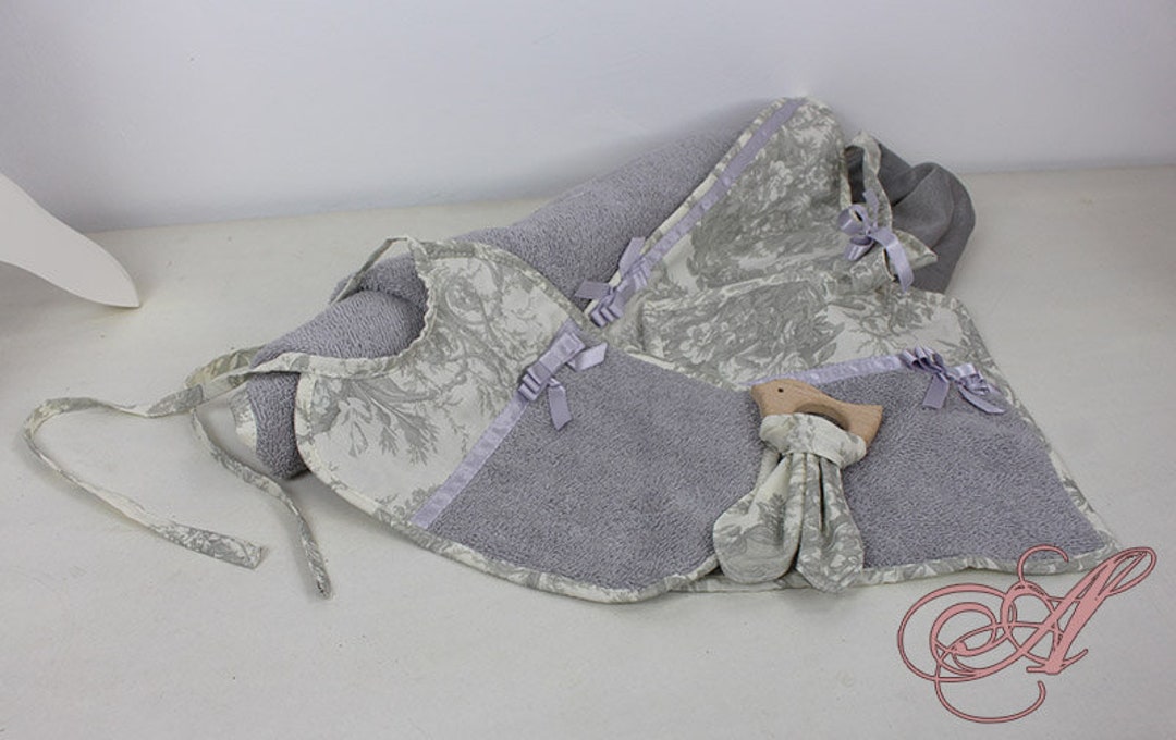 Birth Pack - Etsy