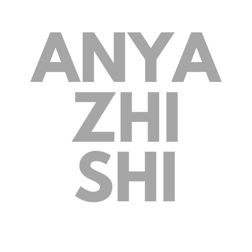 AnyaZhiShi - Etsy