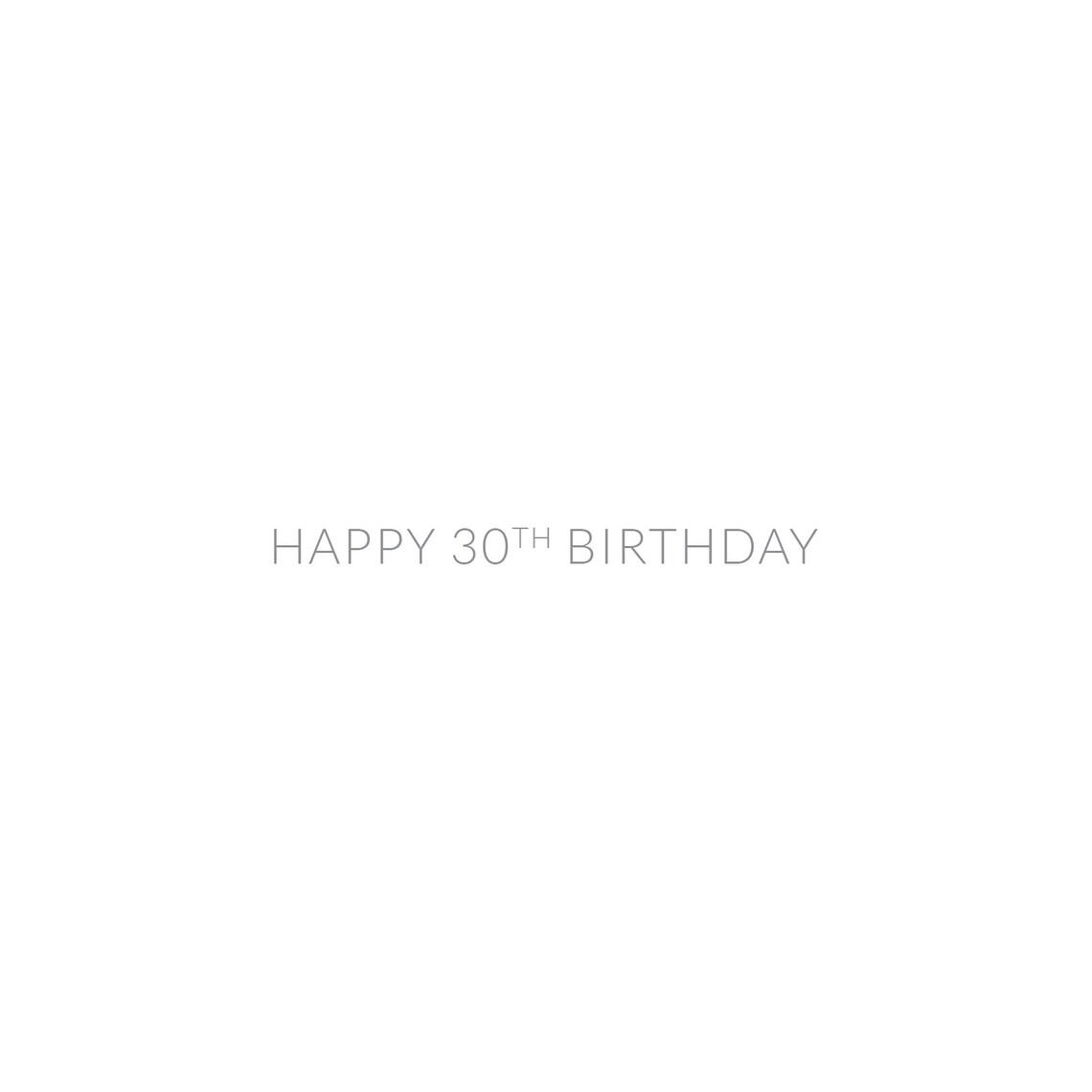 Personalised 30th Birthday Card For Him Birthday Card For Etsy personalised-30th-birthday-card-for-him-birthday-card-for-etsy