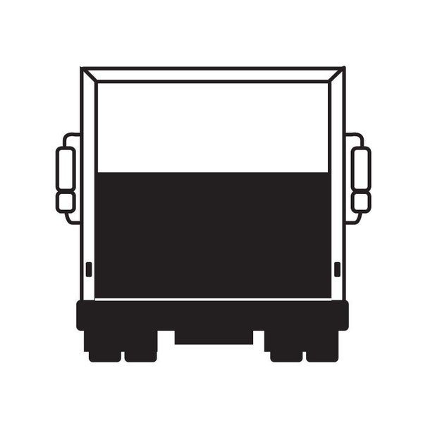 Box Truck Logos - Etsy