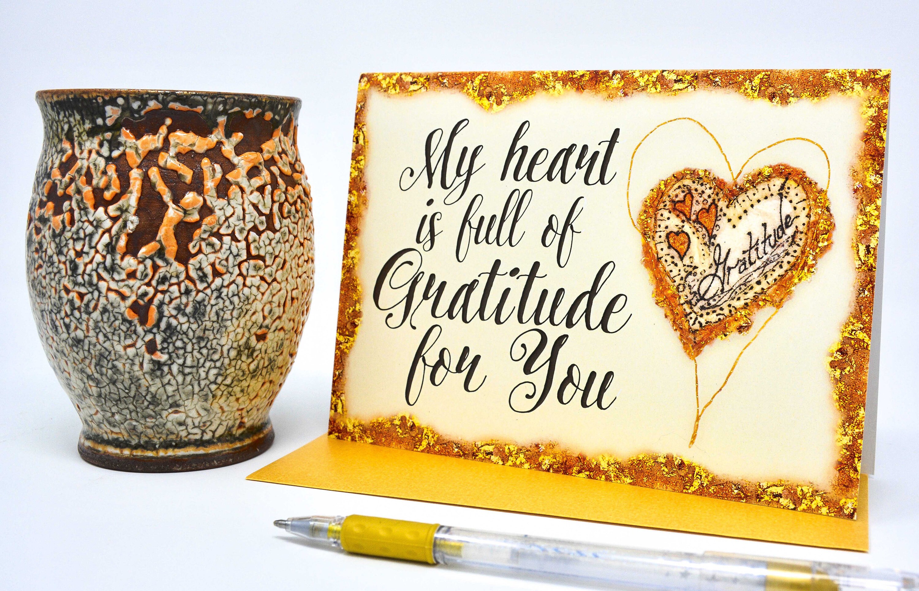 gratitude-note-card-appreciation-etsy-uk