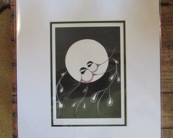 Rick Beaver Art - Etsy