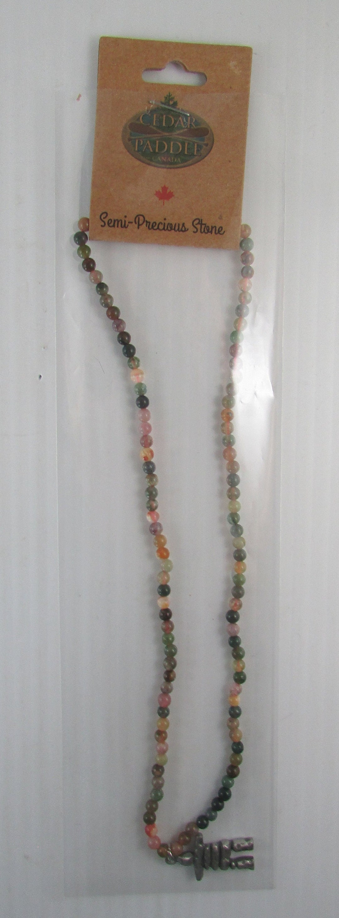INUIT INUKSHUK Necklace Symbol for Safety Hope and Friendship - Etsy