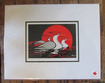 Rick Beaver Art - Etsy