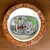 Vintage Asbach Uralt Brandy Advertising Heinrich Bavaria Ashtray - Etsy