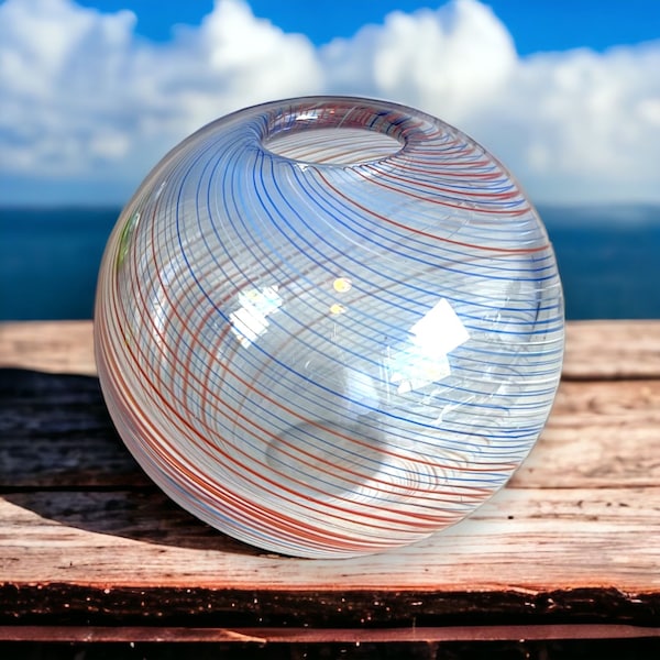 Vintage Dansk - Etsy