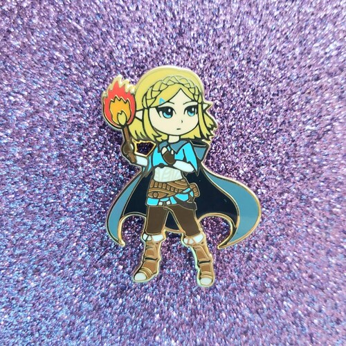 Hot Mess Express Hard Enamel Pin Crying Cat Lapel Pin Cute | Etsy